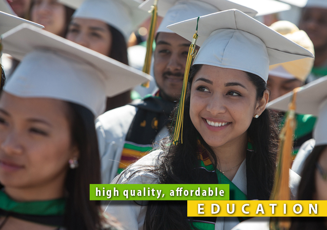 Raritan Valley Community College - Modern Campus Catalog™