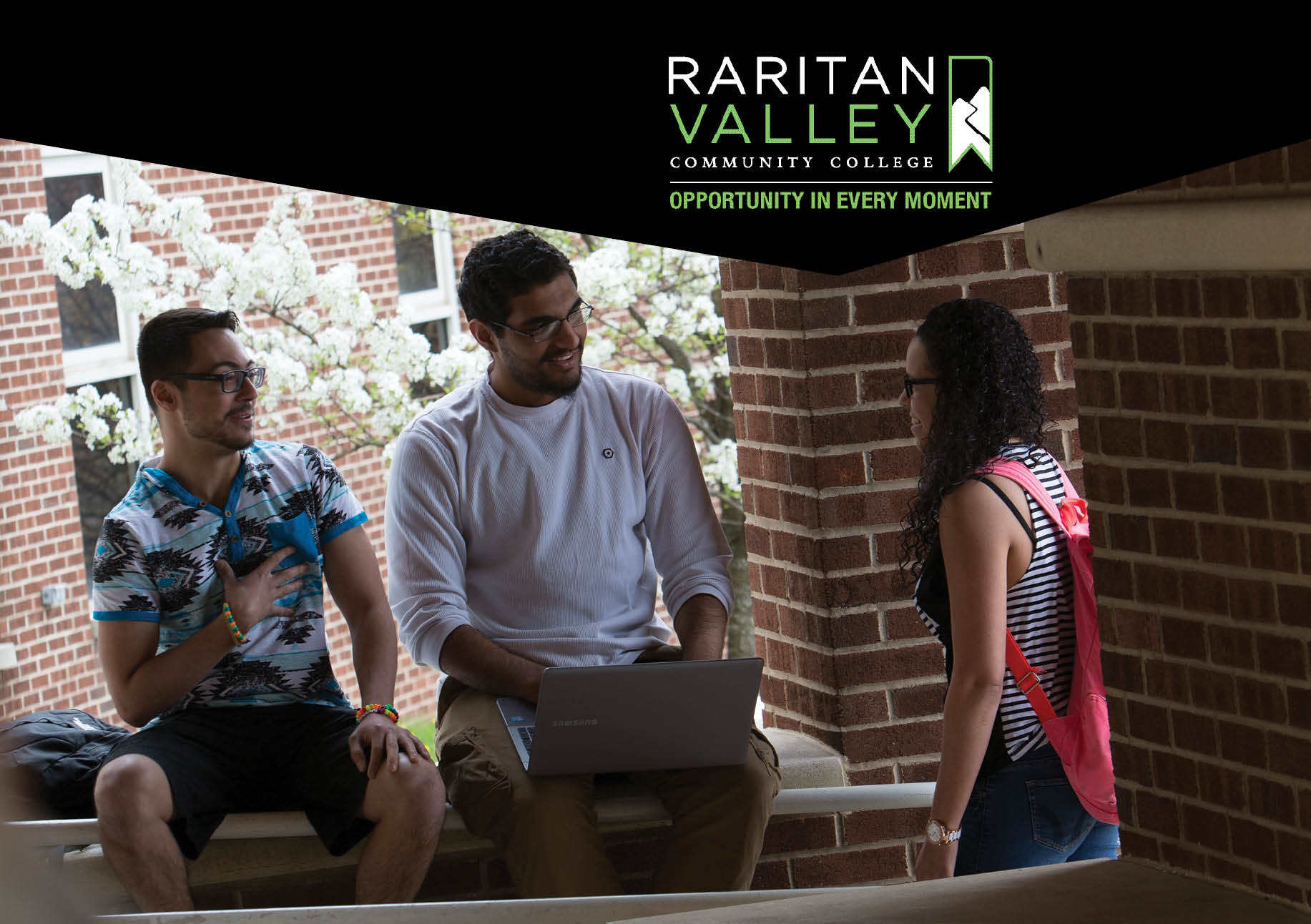Raritan Valley Community College